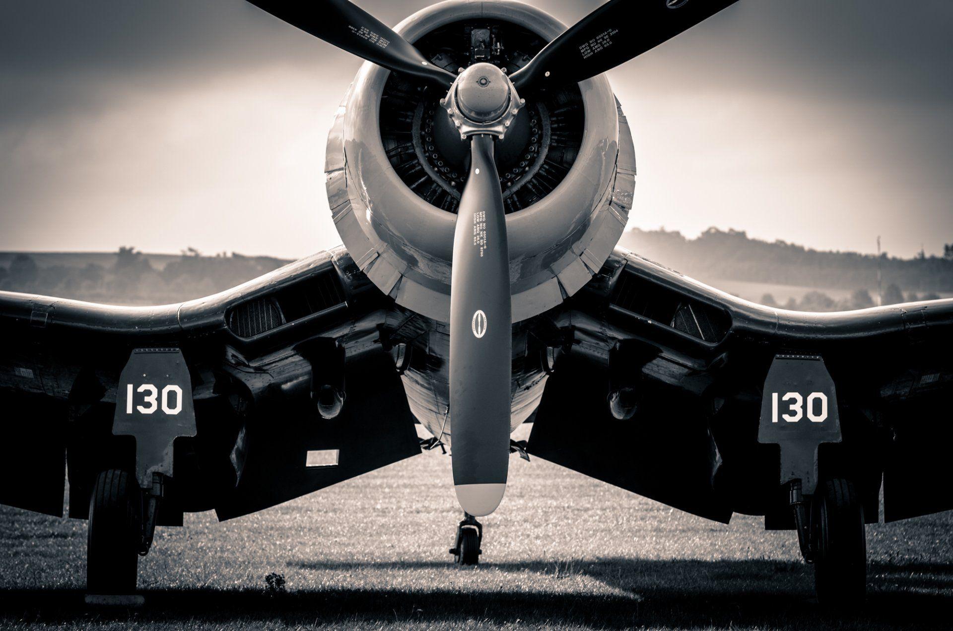 F4U Wallpapers - Top Free F4U Backgrounds - WallpaperAccess