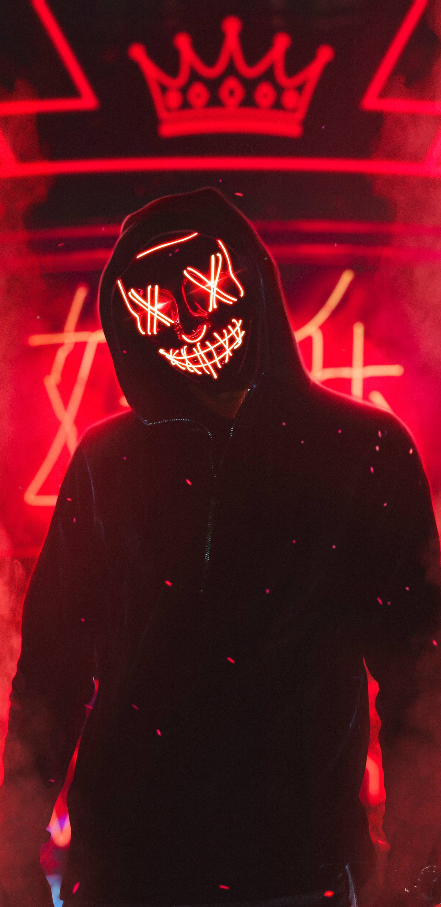 Cool King Wallpapers - Top Free Cool King Backgrounds - WallpaperAccess