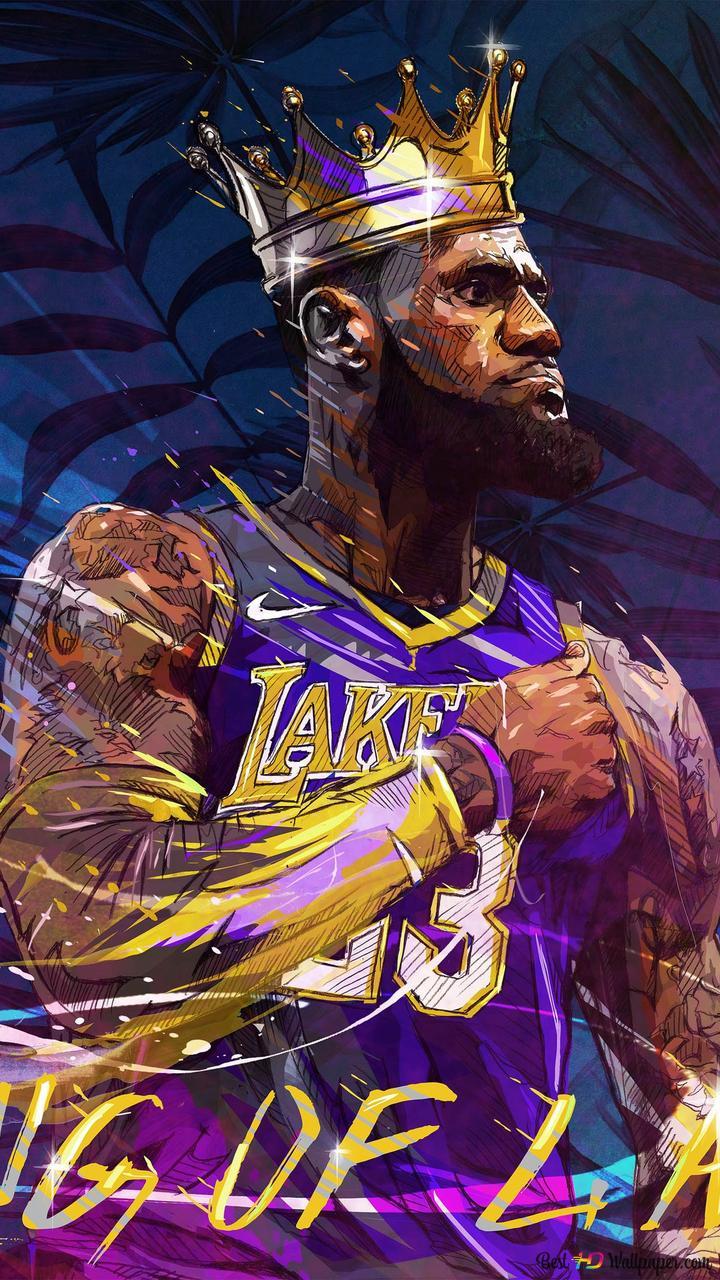 Cool King Wallpapers - Top Free Cool King Backgrounds - WallpaperAccess