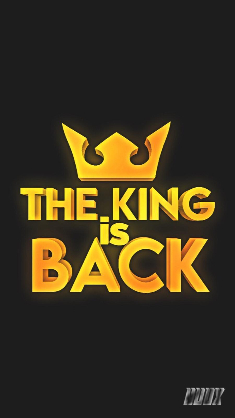 Cool King Wallpapers - Top Free Cool King Backgrounds - WallpaperAccess