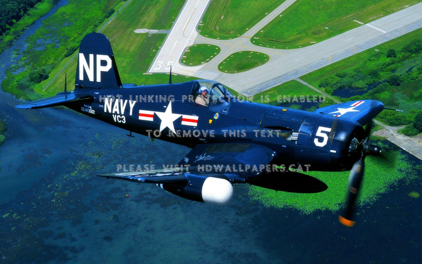 F4U Wallpapers - Top Free F4U Backgrounds - WallpaperAccess