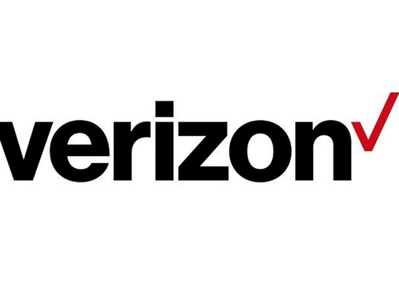 Verizon Logo Wallpapers - Top Free Verizon Logo Backgrounds ...