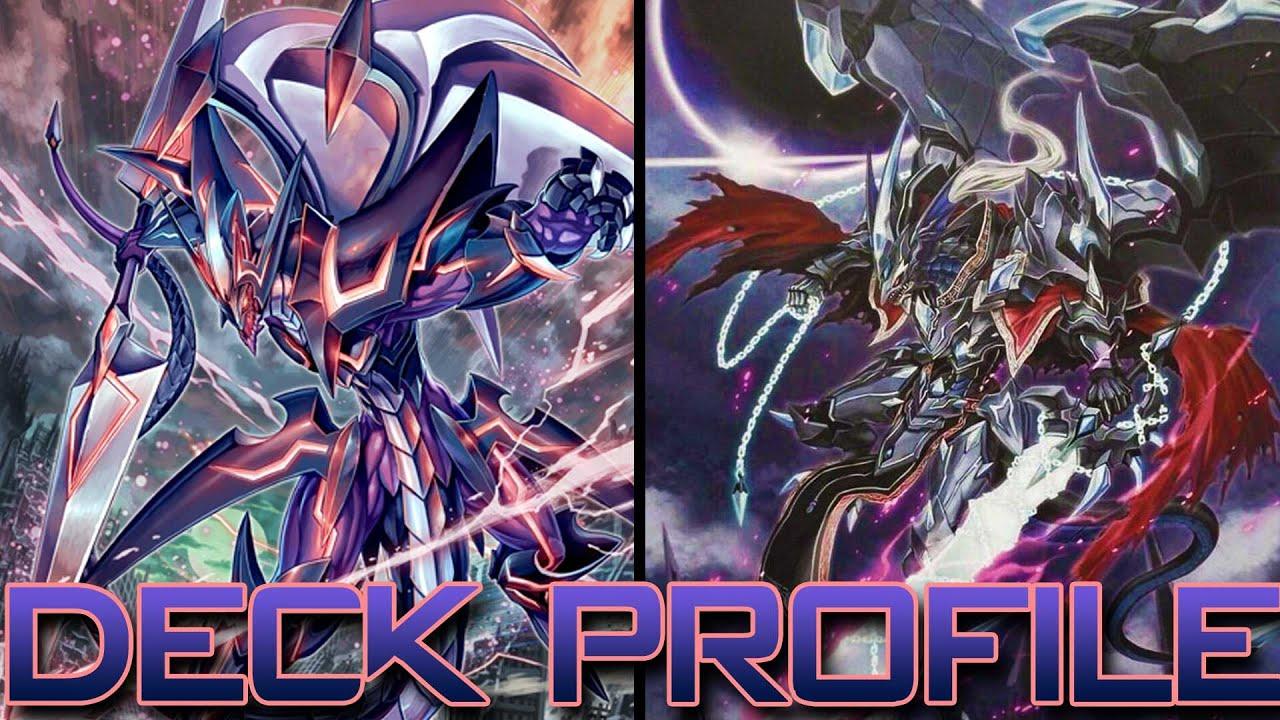 Shadow Paladin Wallpapers - Top Free Shadow Paladin Backgrounds ...