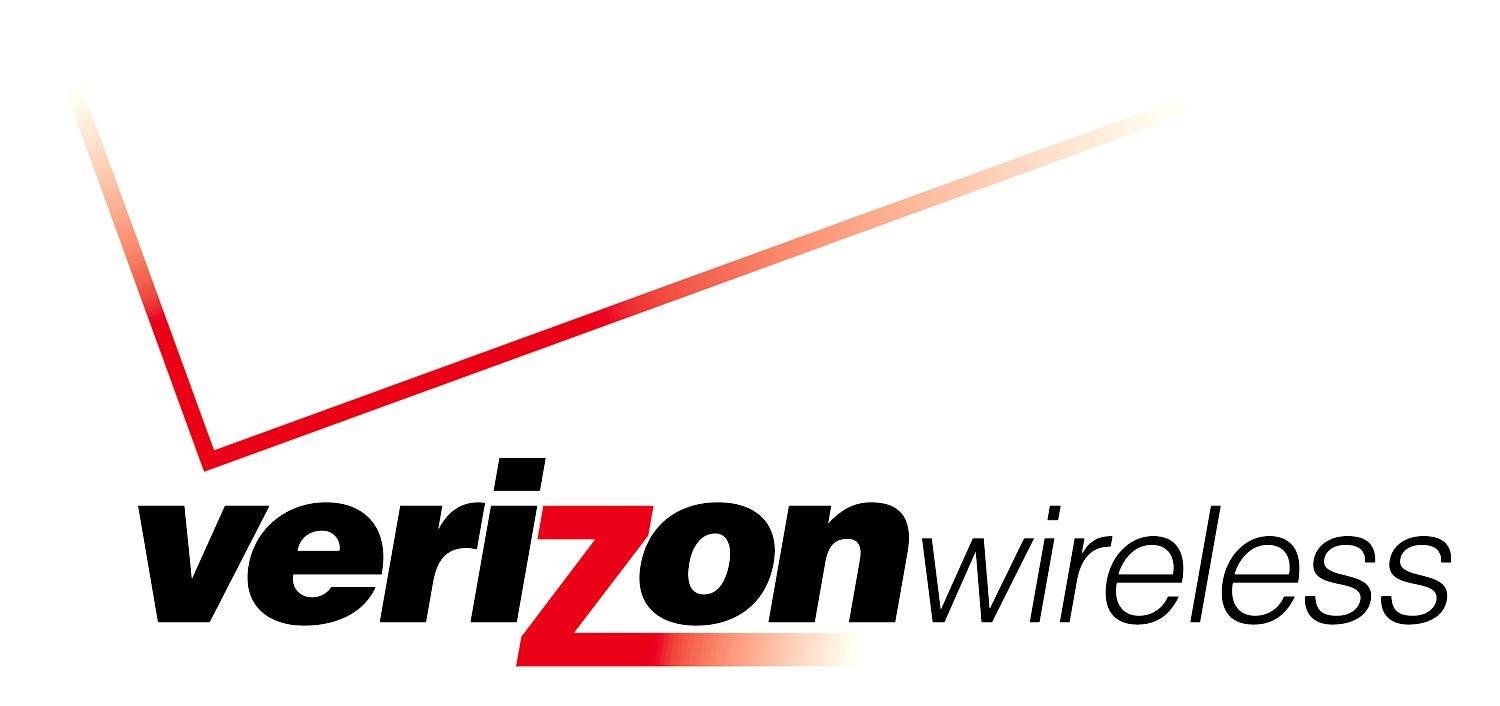 Verizon Logo Wallpapers - Top Free Verizon Logo Backgrounds ...