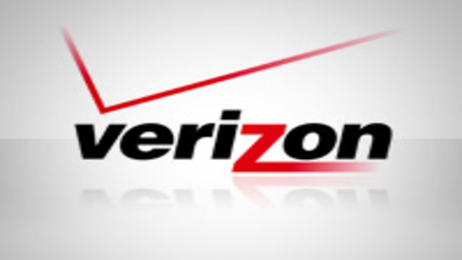 Verizon Logo Wallpapers - Top Free Verizon Logo Backgrounds ...