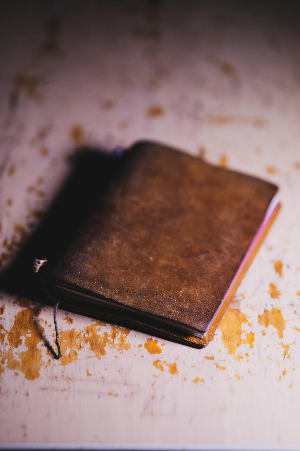 Old Journal Wallpapers - Top Free Old Journal Backgrounds - WallpaperAccess