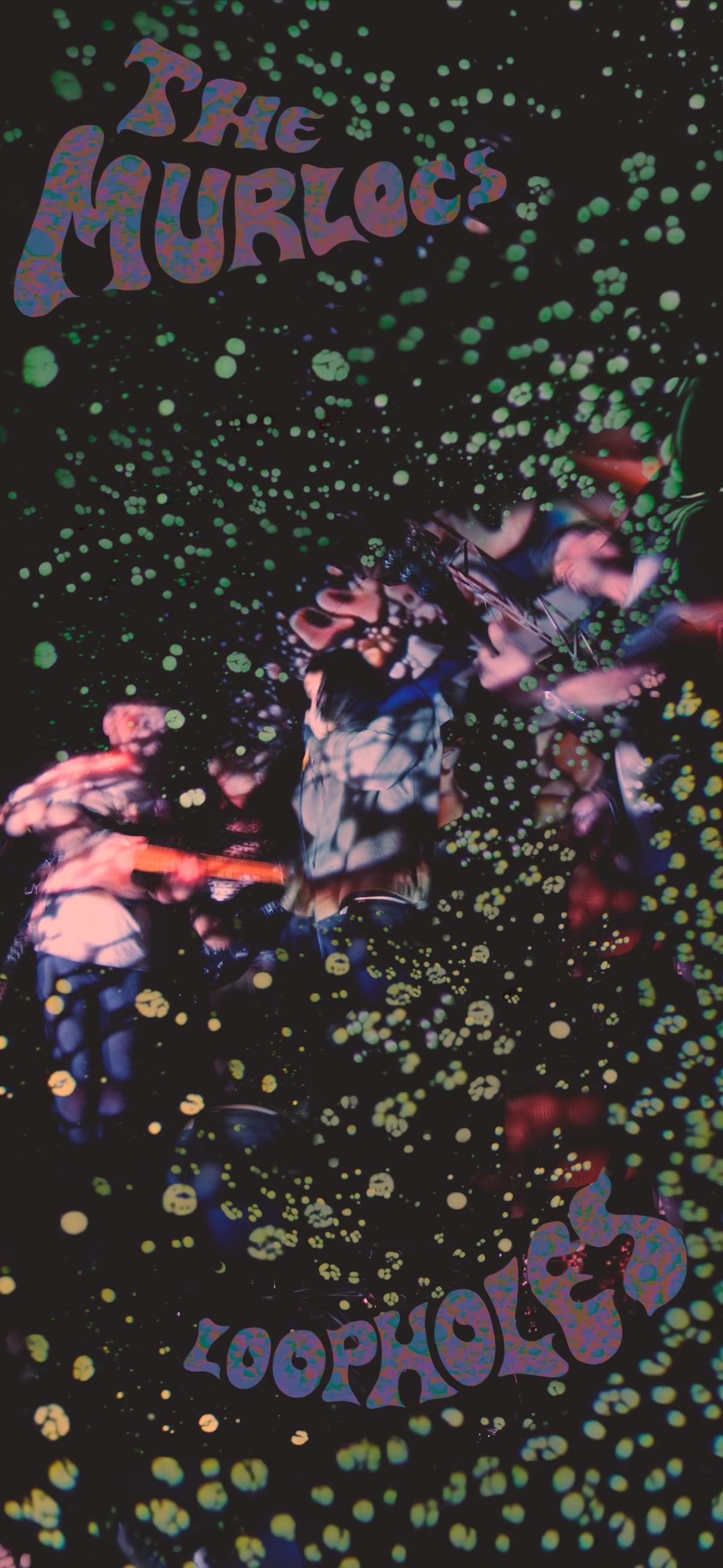 Murloc Wallpapers - Top Free Murloc Backgrounds - WallpaperAccess