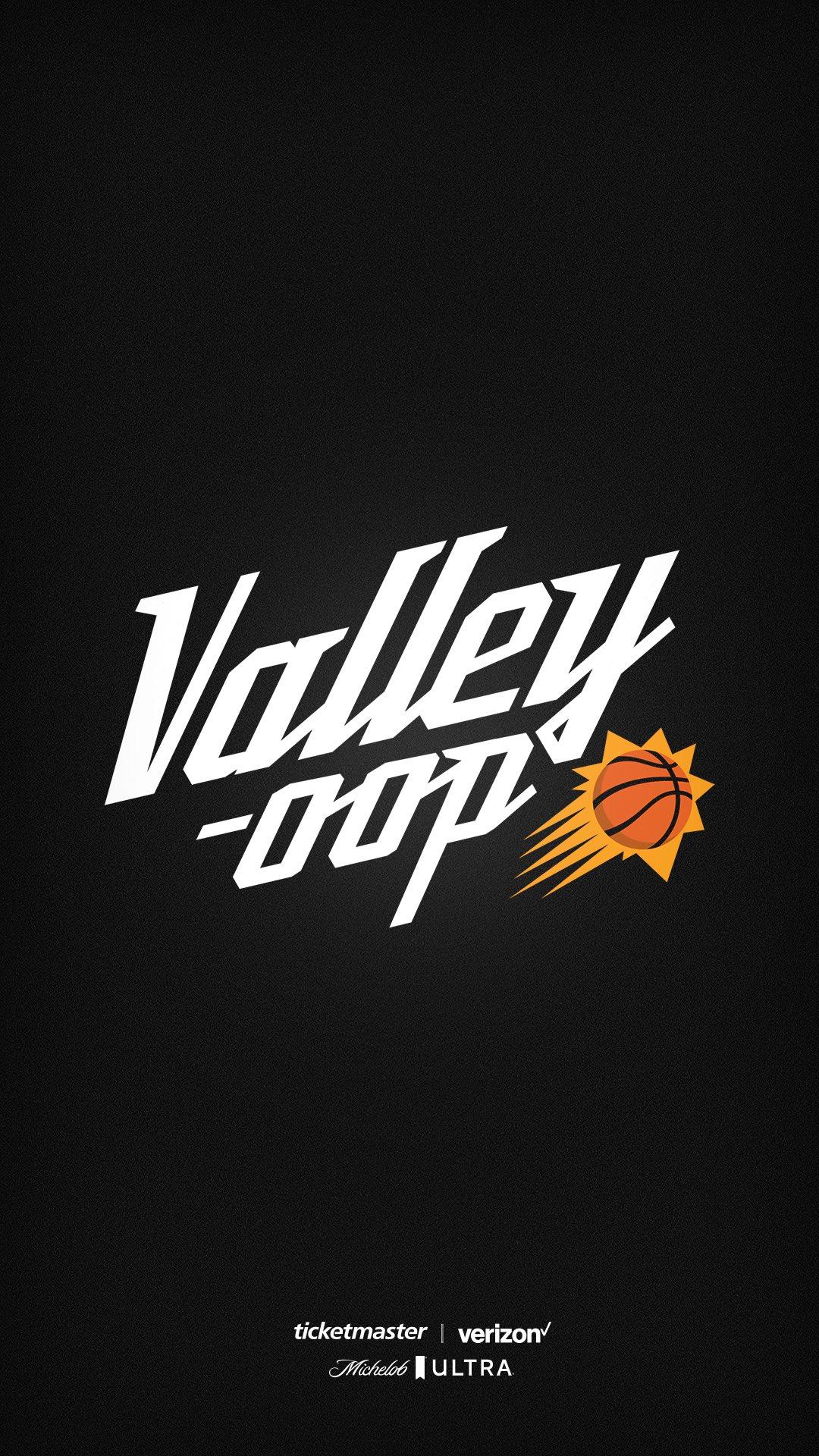 Verizon Logo Wallpapers - Top Free Verizon Logo Backgrounds ...