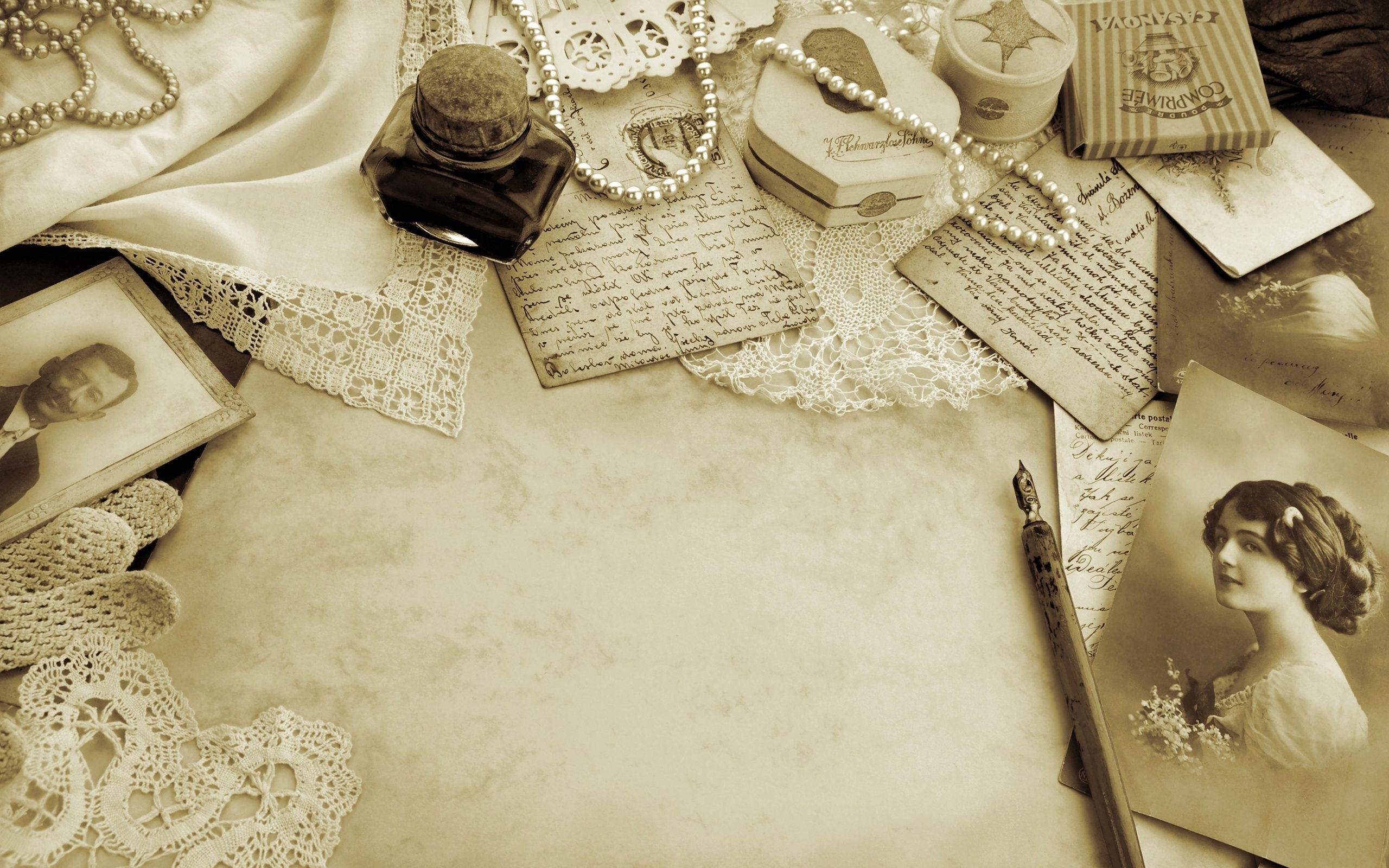 Old Journal Wallpapers - Top Free Old Journal Backgrounds - WallpaperAccess