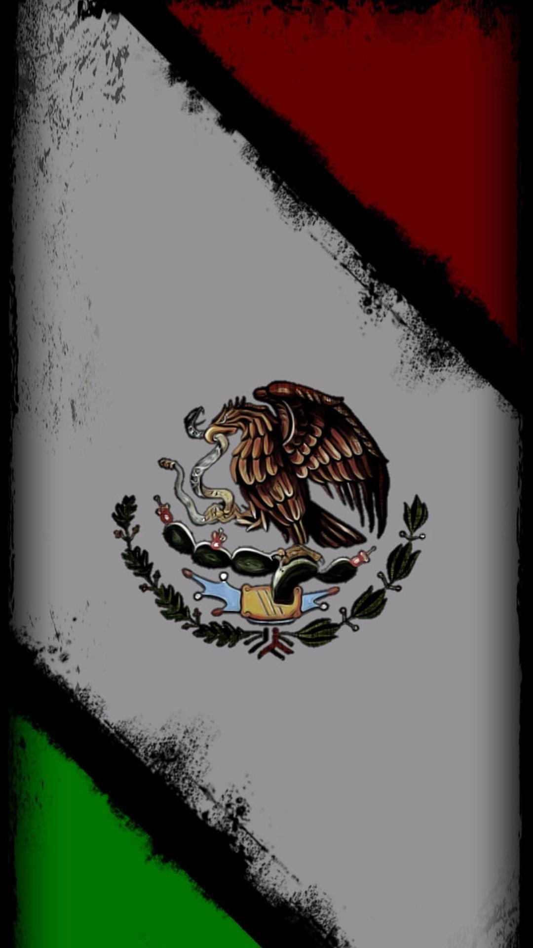 Mexico Cool Wallpapers - Top Free Mexico Cool Backgrounds - WallpaperAccess