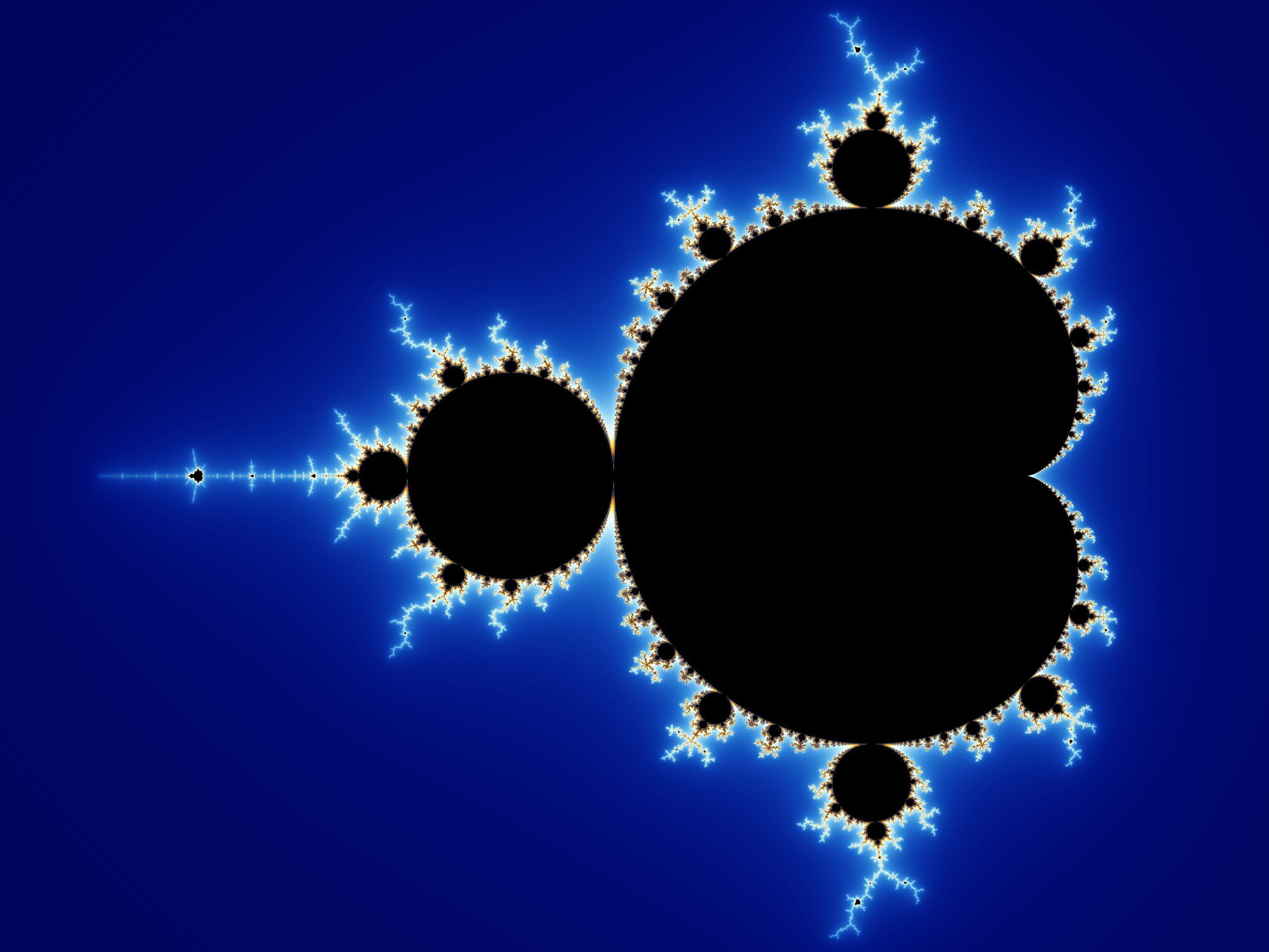 Science Aesthetic Wallpapers - Top Free Science Aesthetic Backgrounds ...