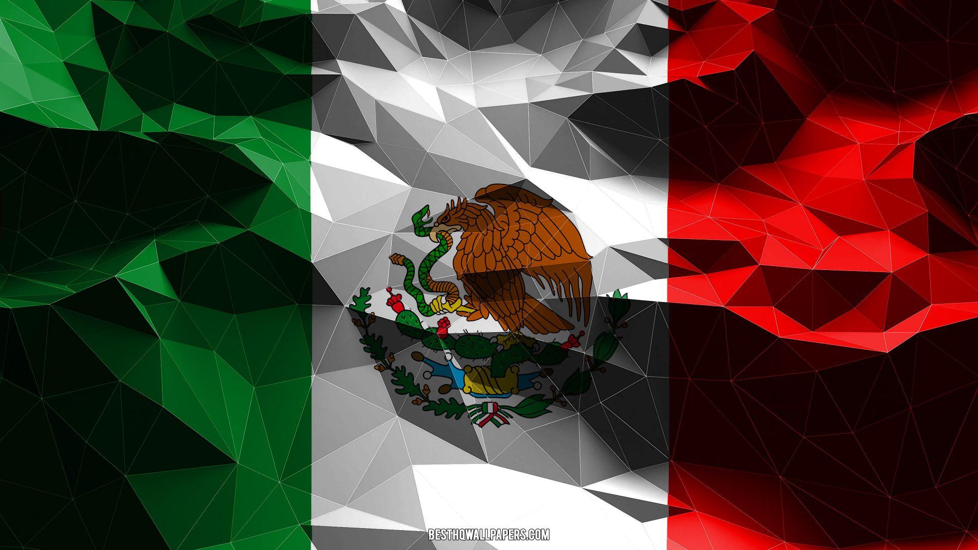 Mexico Cool Wallpapers - Top Free Mexico Cool Backgrounds - WallpaperAccess