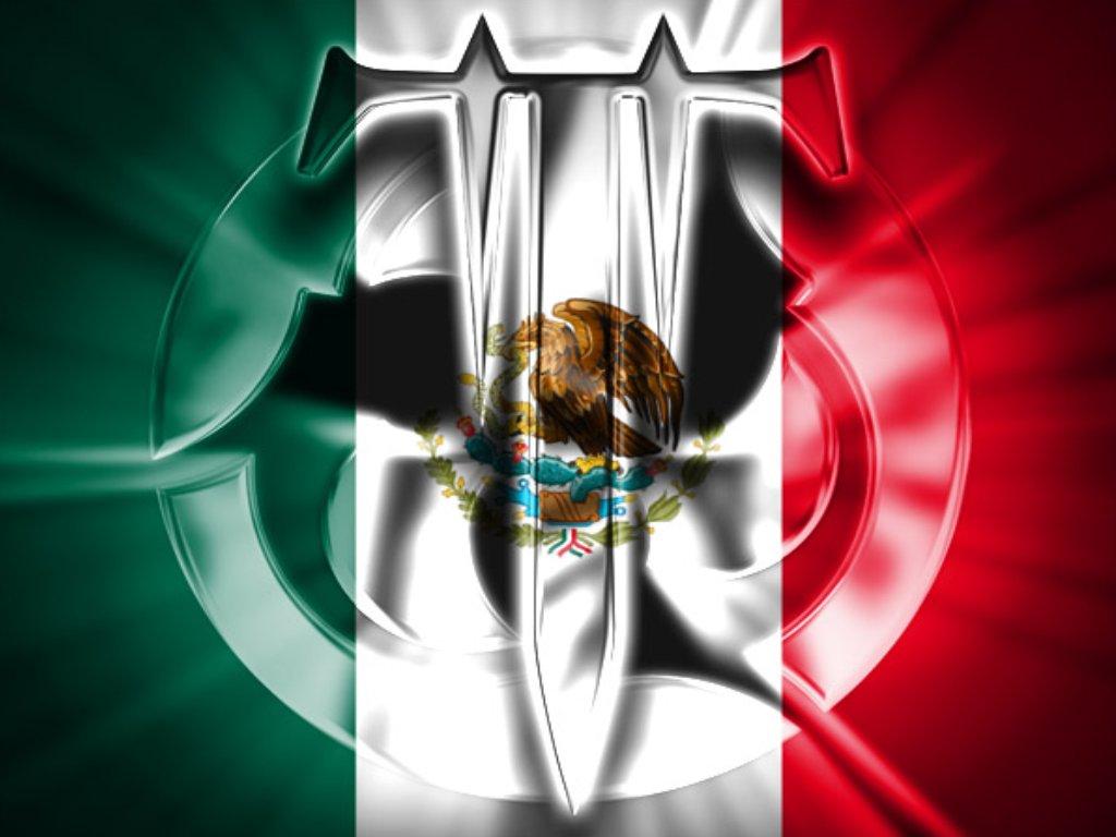 Mexico Cool Wallpapers - Top Free Mexico Cool Backgrounds - WallpaperAccess