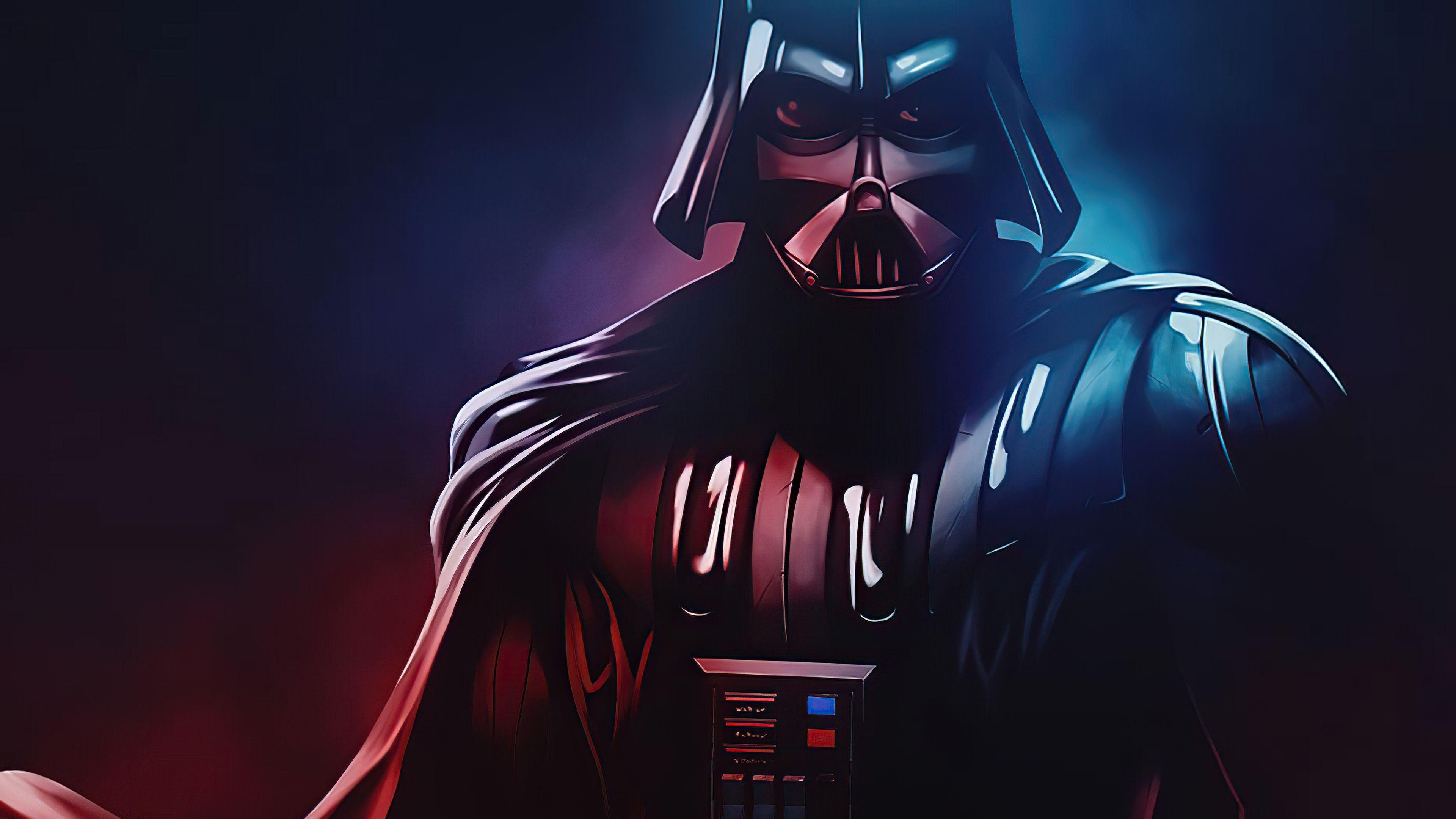 Darth Vader 8k Wallpapers Top Free Darth Vader 8k Backgrounds