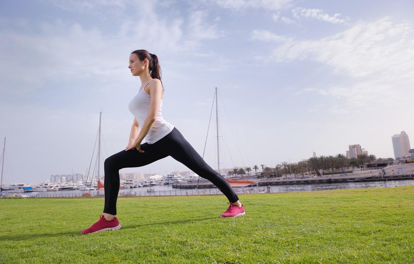 Physical Activity Wallpapers - Top Free Physical Activity Backgrounds ...