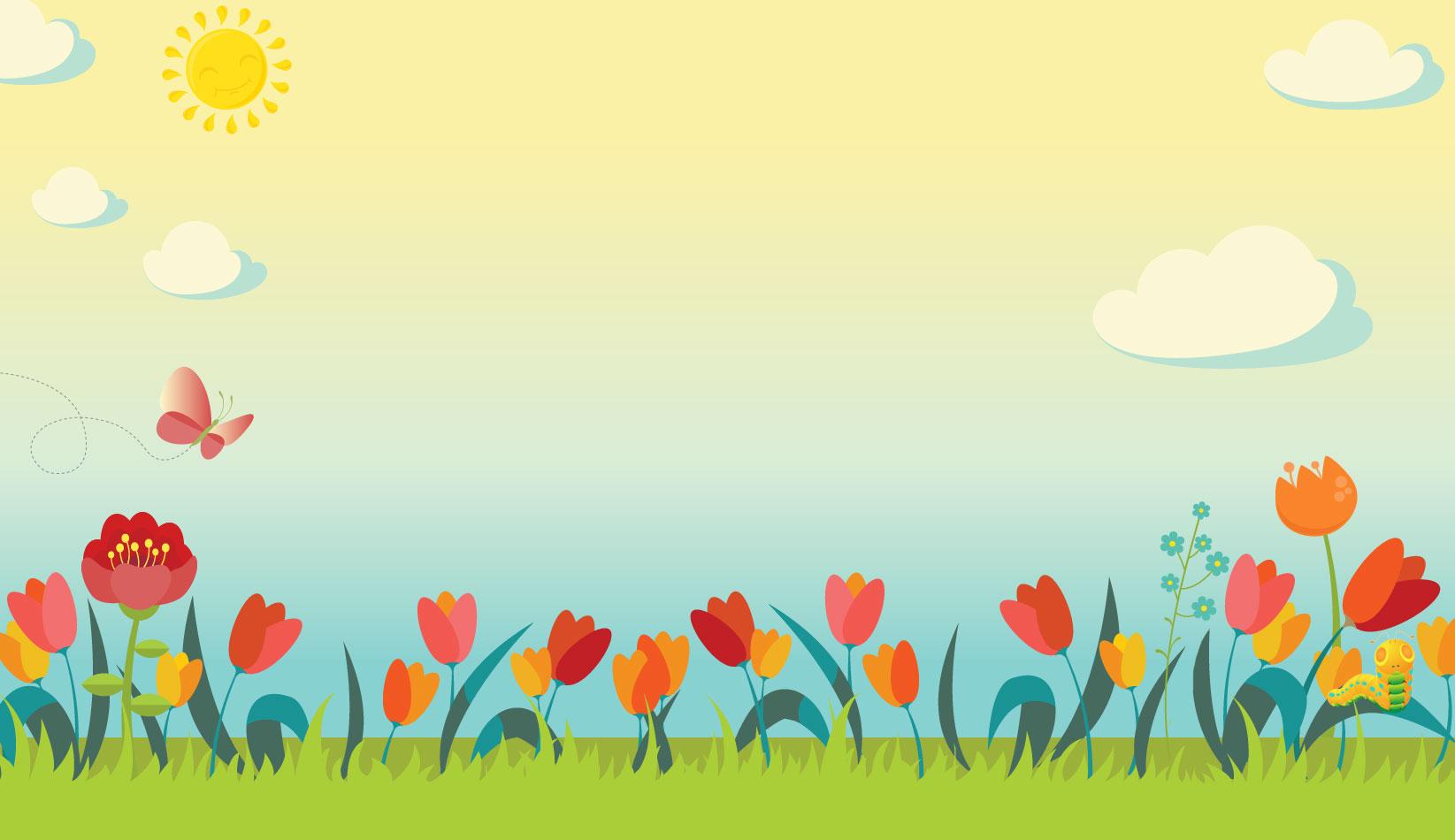 Preschool Teacher Wallpapers - Top Free Preschool Teacher Backgrounds ...