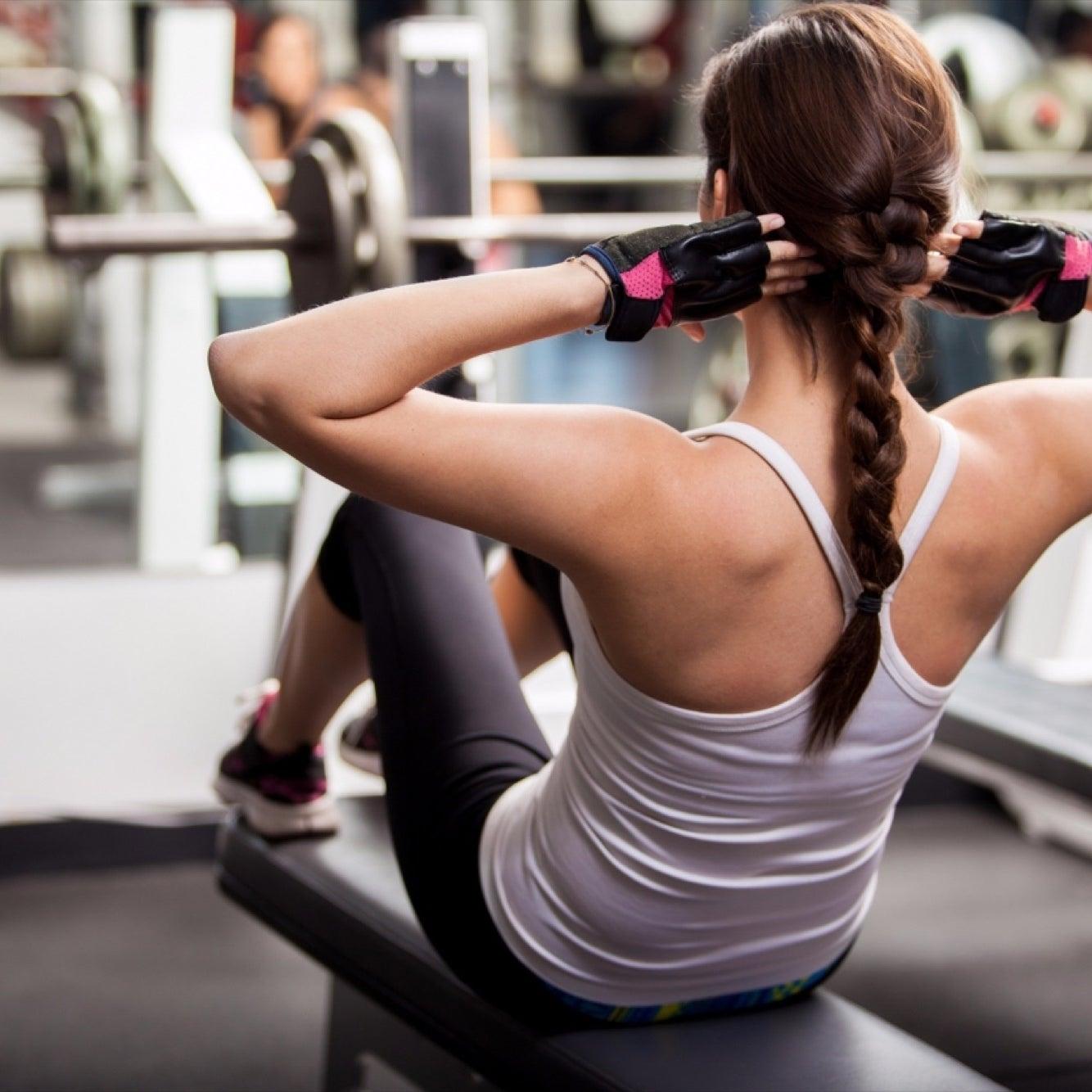 Physical Activity Wallpapers - Top Free Physical Activity Backgrounds ...