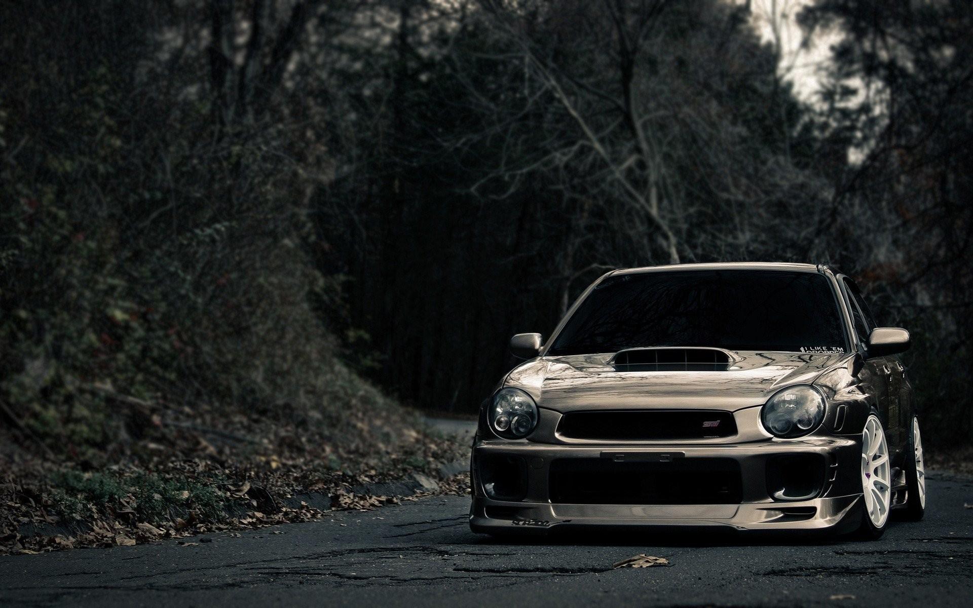 Subaru Impreza 22B Wallpapers - Top Free Subaru Impreza 22B Backgrounds ...