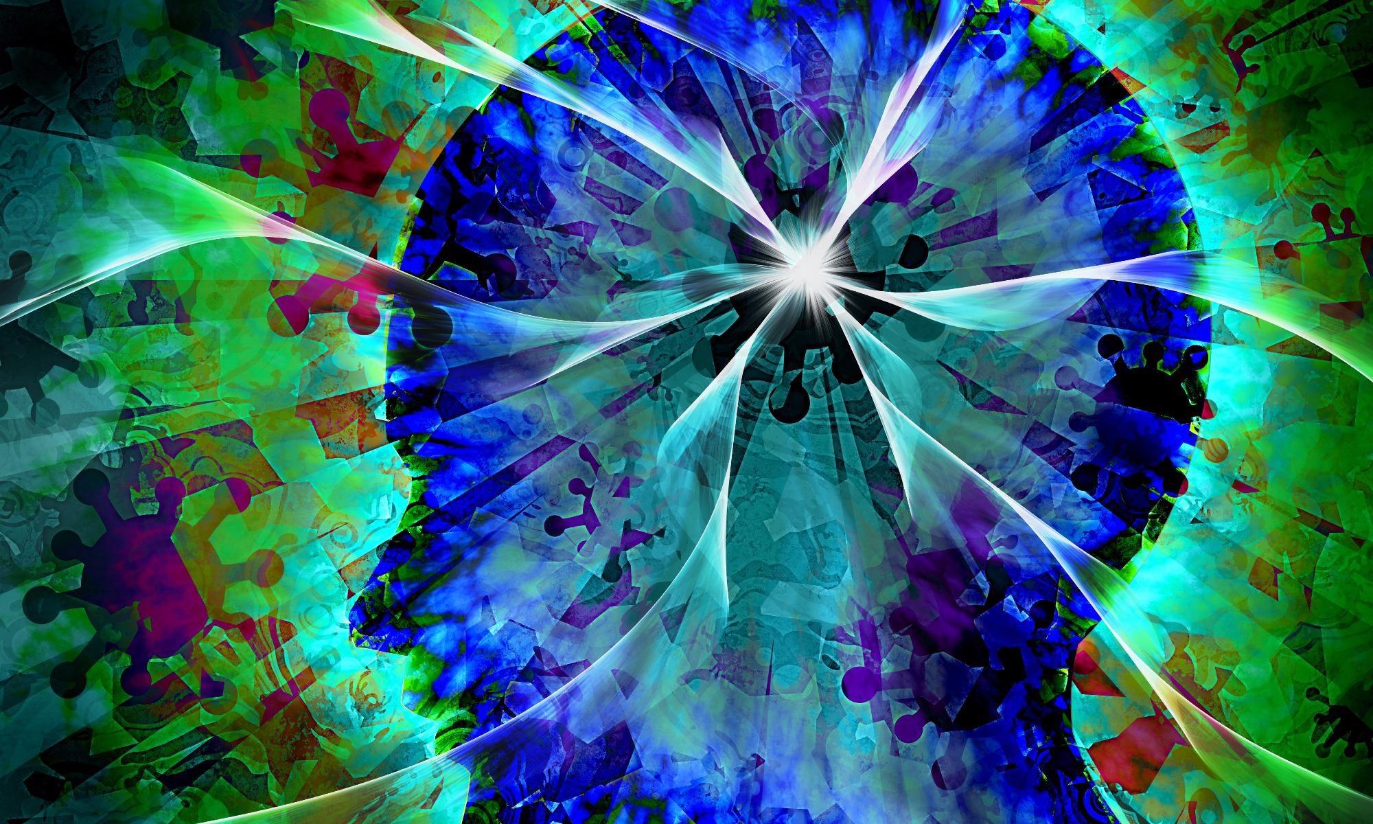 Physical Activity Wallpapers - Top Free Physical Activity Backgrounds ...