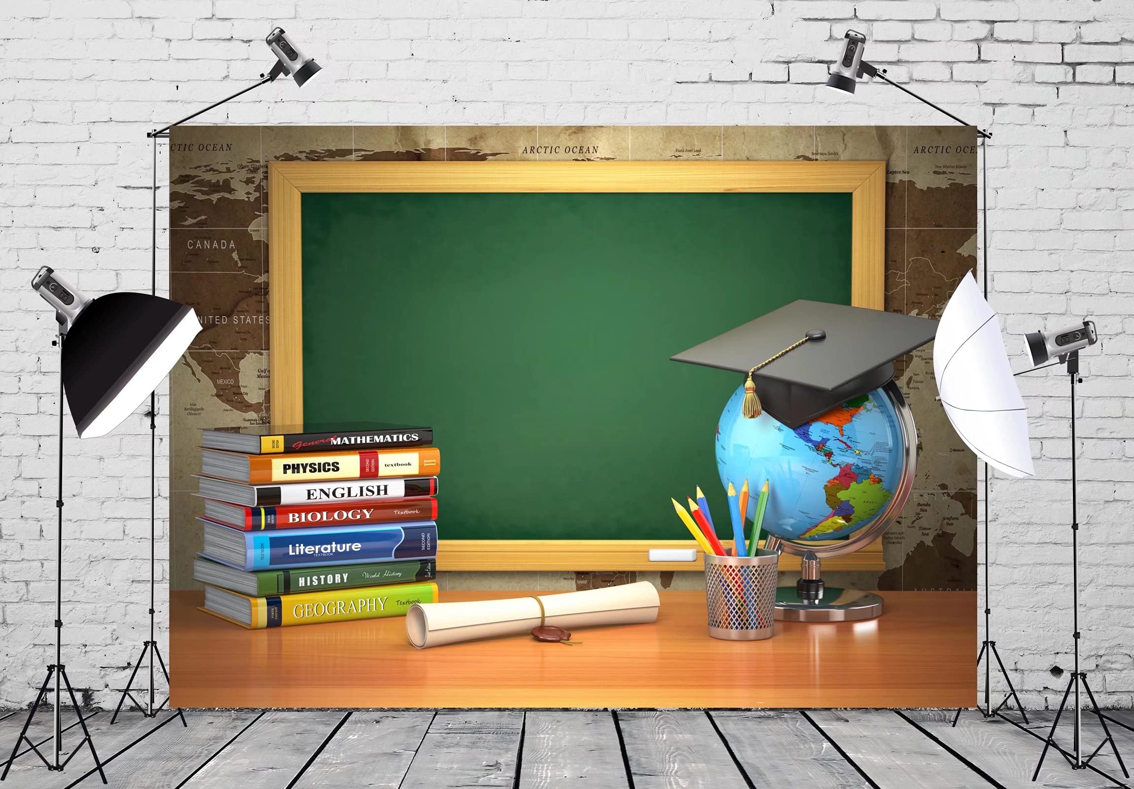 Preschool Teacher Wallpapers - Top Free Preschool Teacher Backgrounds ...