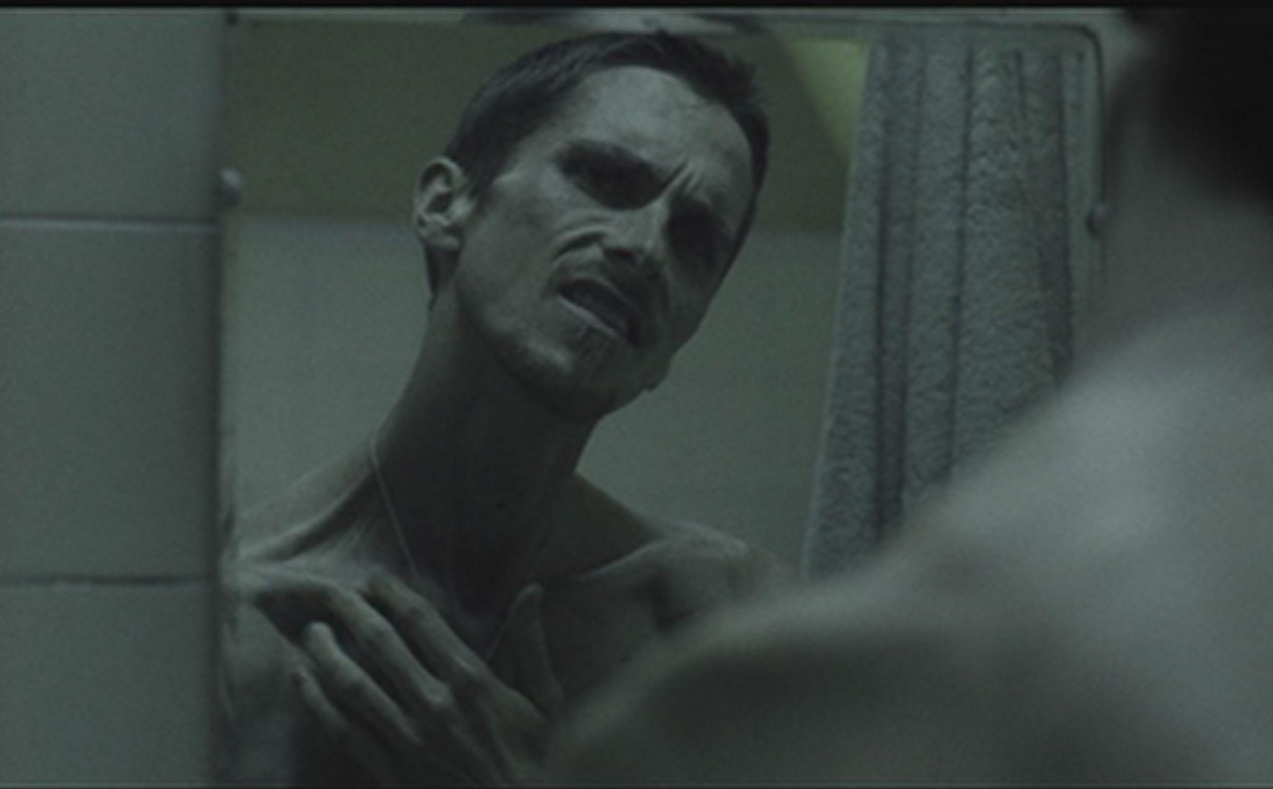 The Machinist Wallpapers - Top Free The Machinist Backgrounds ...