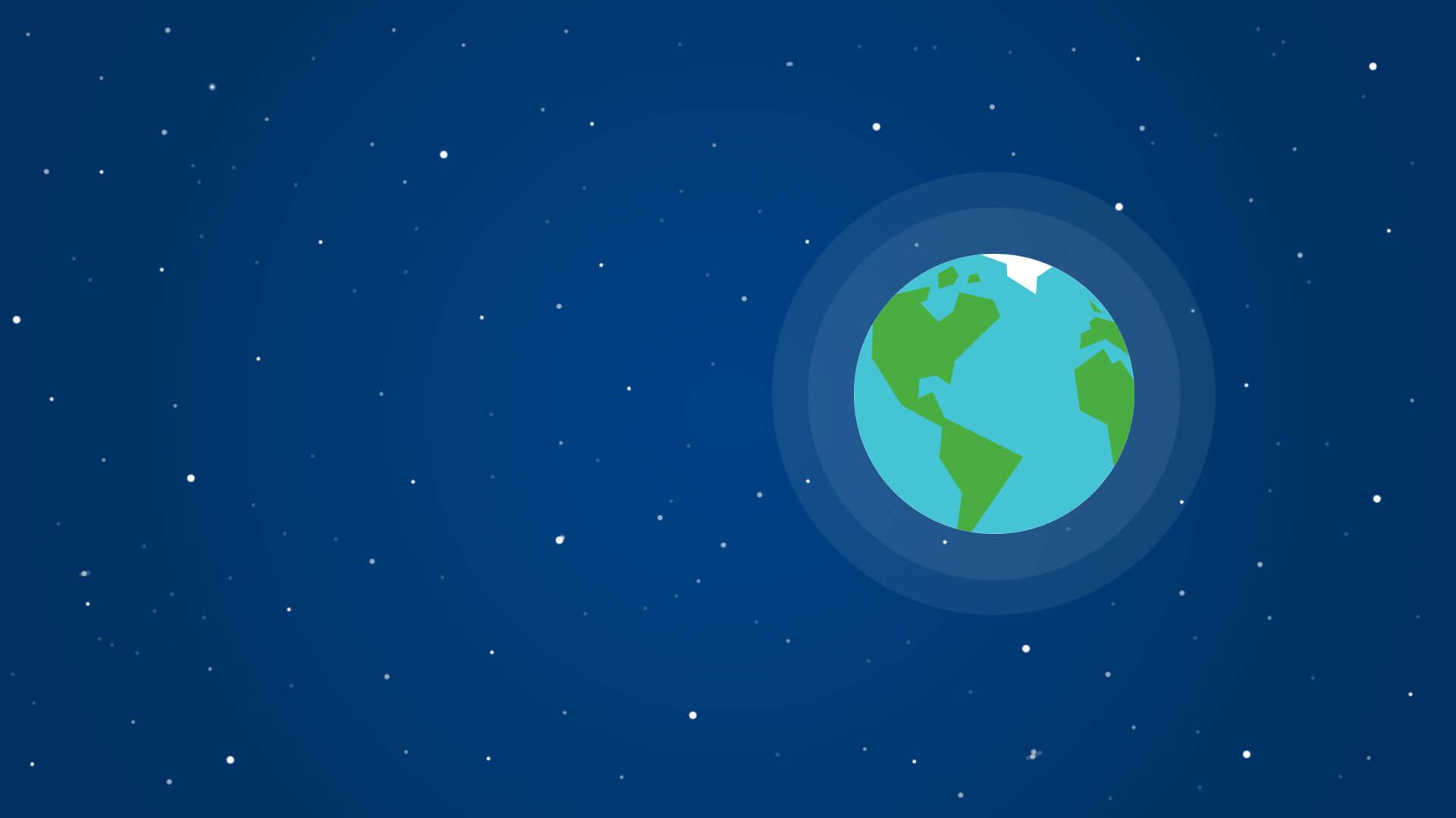 Duolingo Wallpapers - Top Free Duolingo Backgrounds - WallpaperAccess