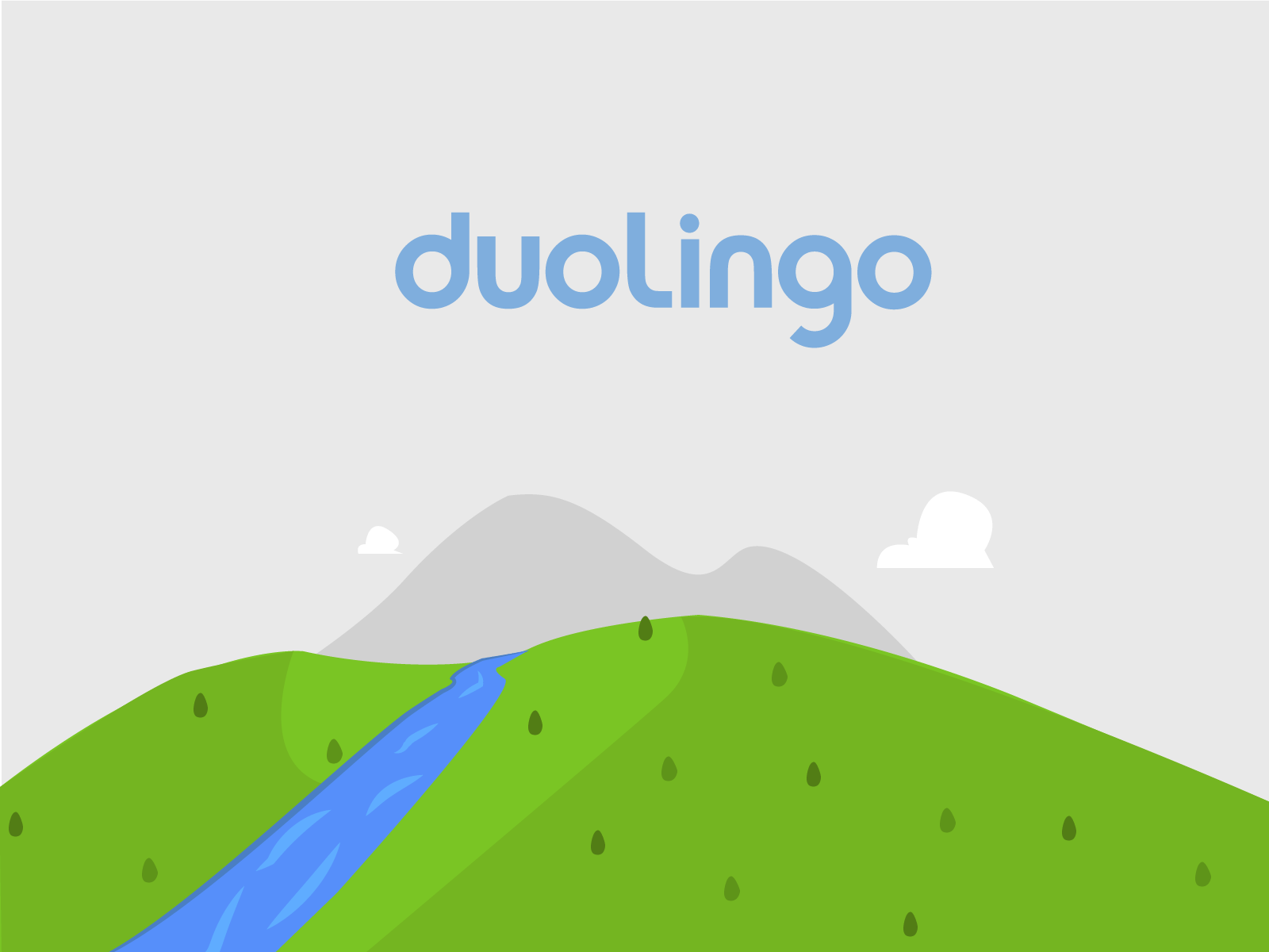 Duolingo Wallpapers - Top Free Duolingo Backgrounds - WallpaperAccess