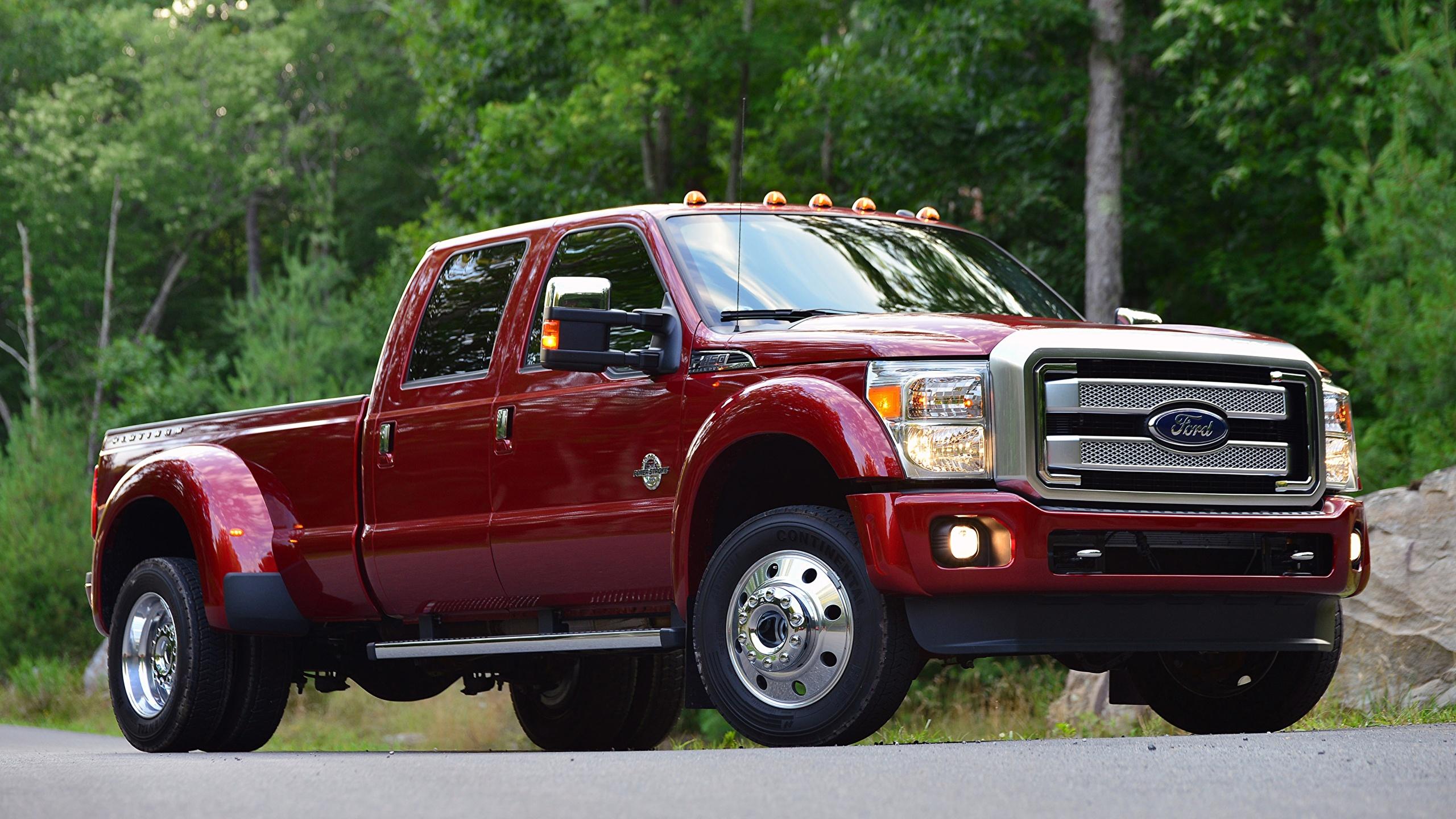 Ford F450 Wallpapers - Top Free Ford F450 Backgrounds - WallpaperAccess