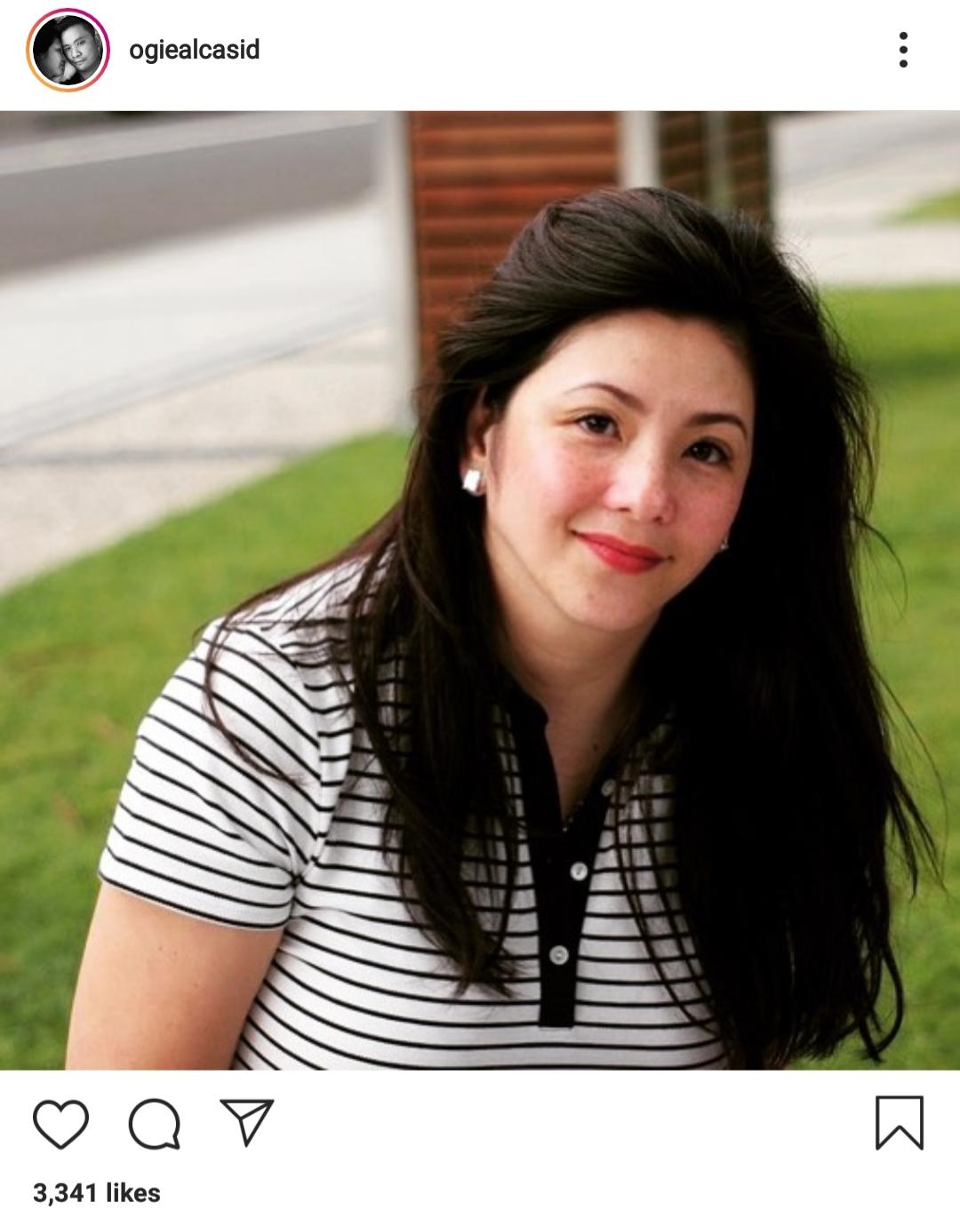 Regine Velasquez Wallpapers - Top Free Regine Velasquez Backgrounds ...