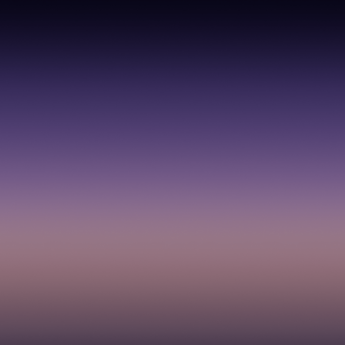 1400x1400 Wallpapers - Top Free 1400x1400 Backgrounds - WallpaperAccess