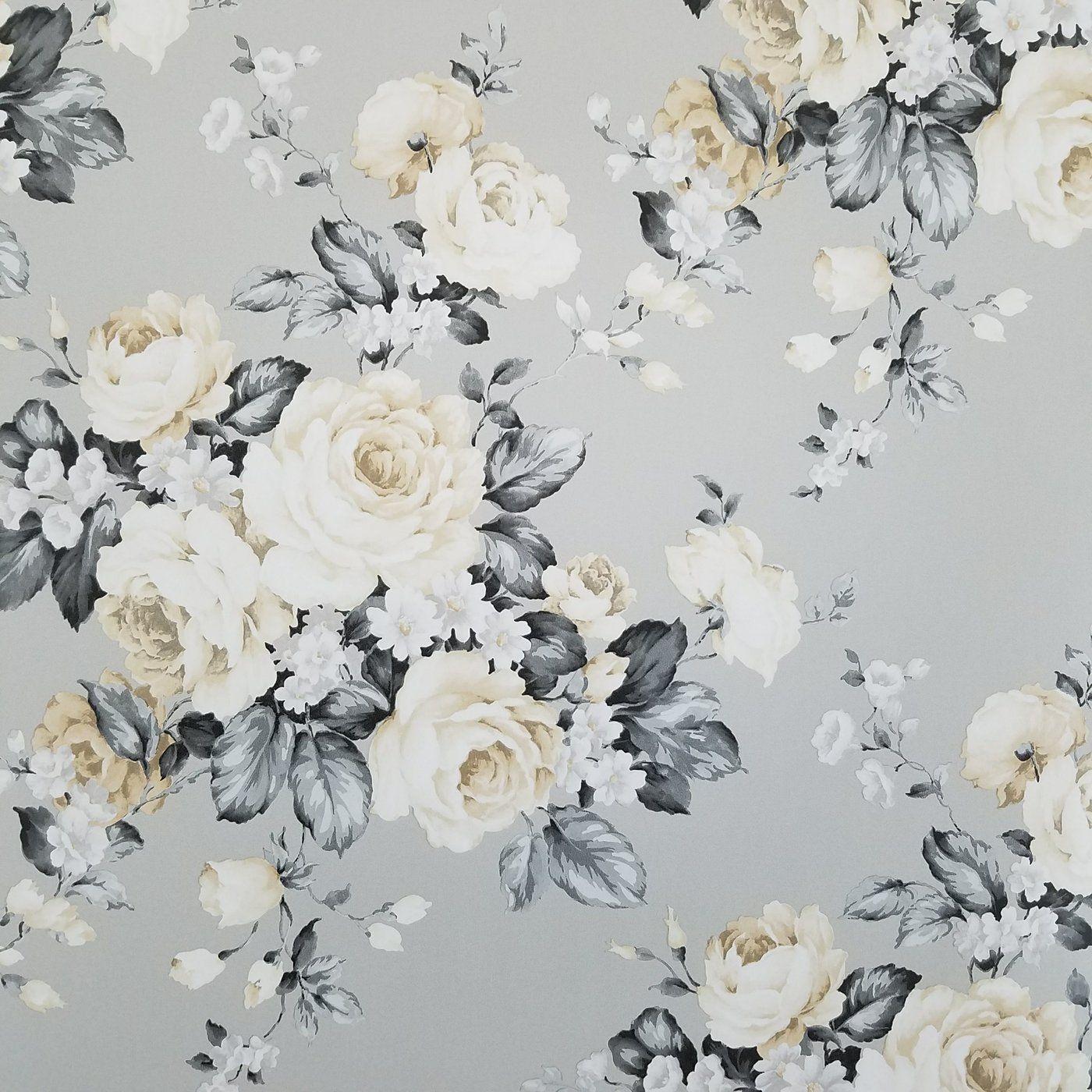 1400x1400 Wallpapers - Top Free 1400x1400 Backgrounds - WallpaperAccess