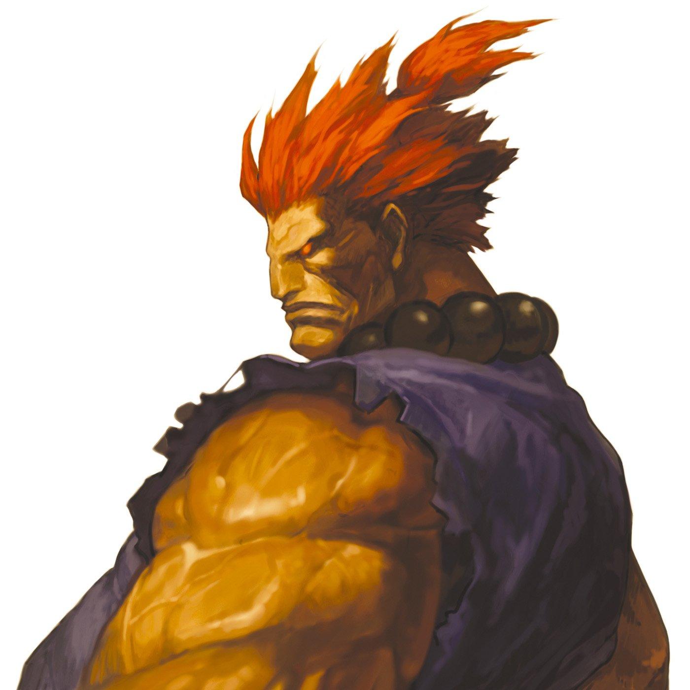 1400x1400 Wallpapers - Top Free 1400x1400 Backgrounds - WallpaperAccess