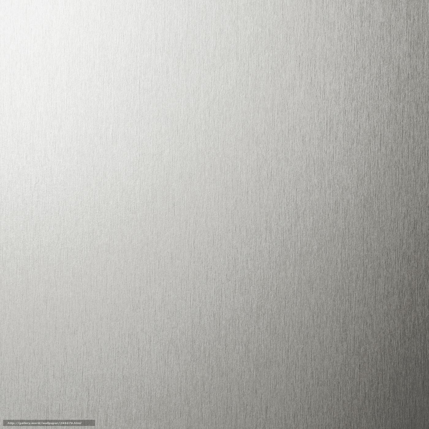 1400x1400 Wallpapers - Top Free 1400x1400 Backgrounds - WallpaperAccess