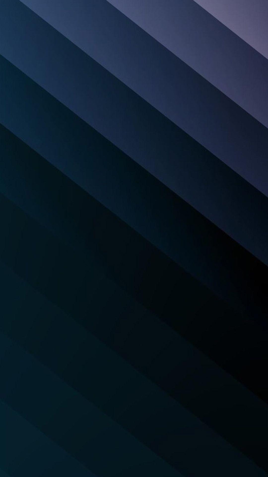 Blue Abstract iPhone Wallpapers - Top Free Blue Abstract iPhone ...