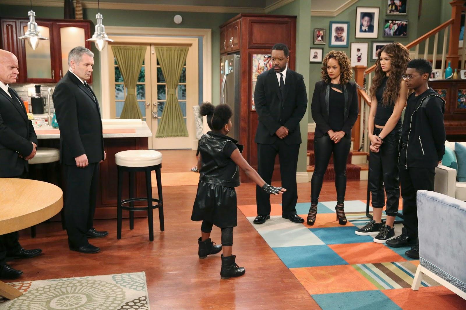 K.C. Undercover Wallpapers - Top Free K.C. Undercover Backgrounds ...