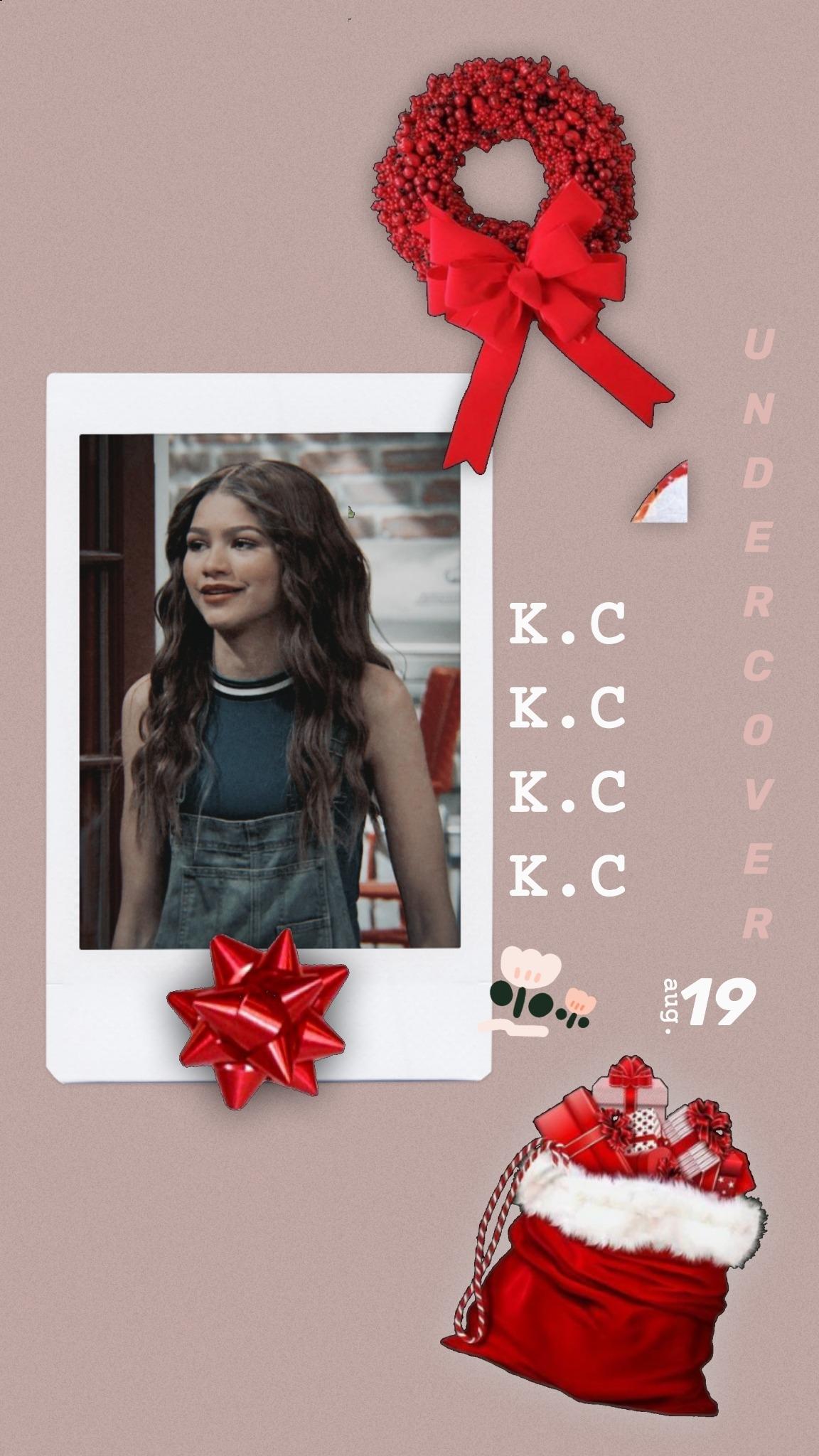 K.C. Undercover Wallpapers - Top Free K.C. Undercover Backgrounds ...