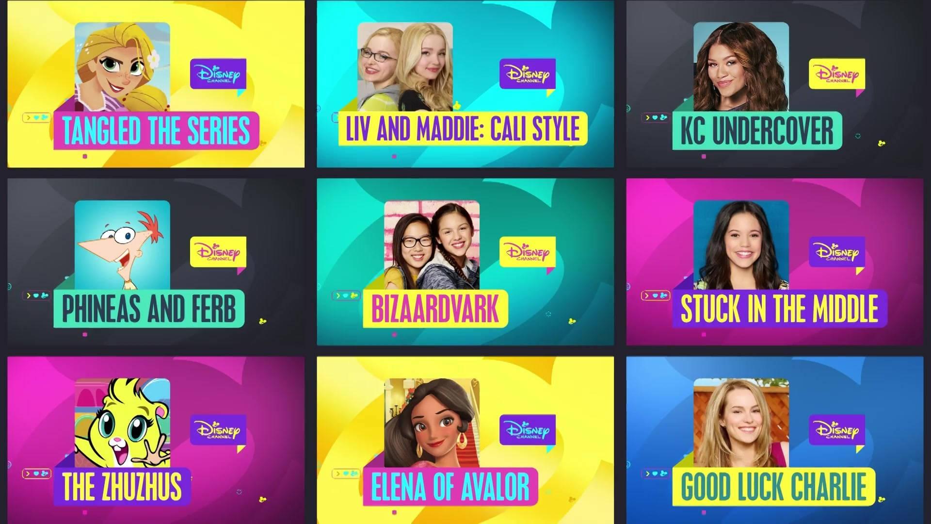 K.C. Undercover Wallpapers - Top Free K.C. Undercover Backgrounds ...