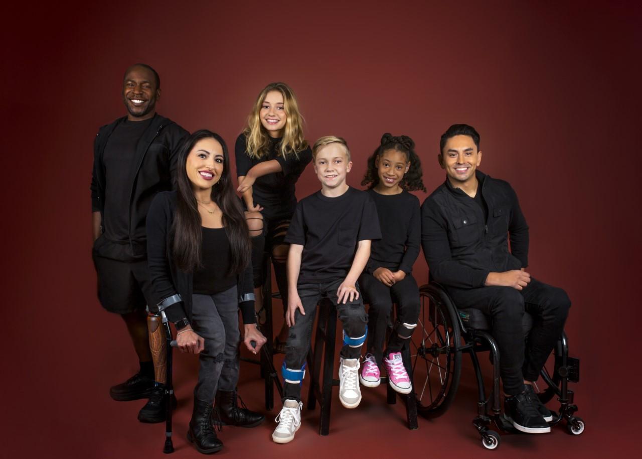 K.C. Undercover Wallpapers - Top Free K.C. Undercover Backgrounds ...