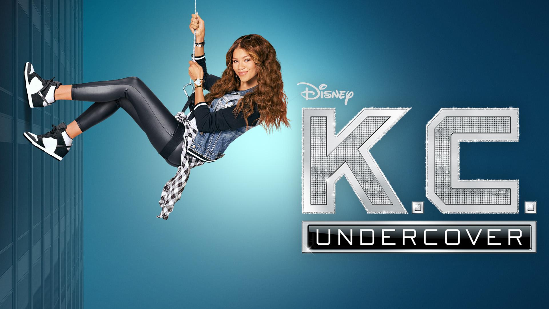 K.C. Undercover Wallpapers - Top Free K.C. Undercover Backgrounds ...