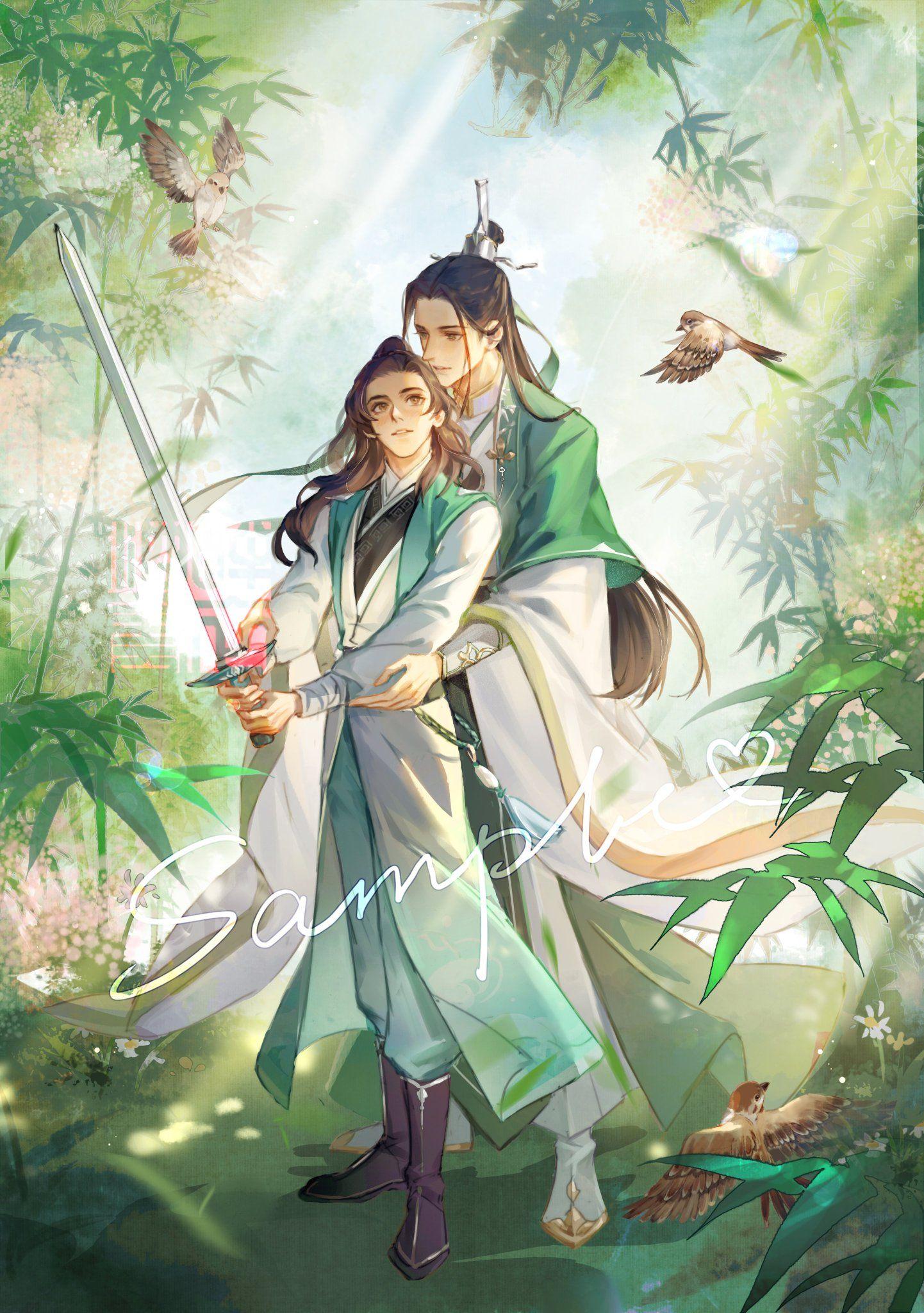 SVSSS Wallpapers - Top Free SVSSS Backgrounds - WallpaperAccess