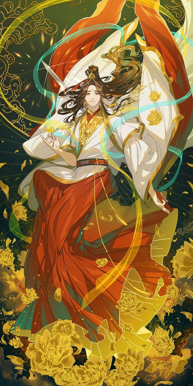 SVSSS Wallpapers - Top Free SVSSS Backgrounds - WallpaperAccess