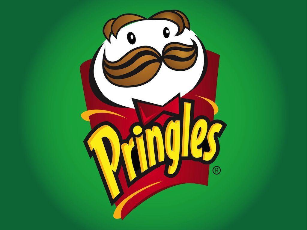 Pringles Wallpapers - Top Free Pringles Backgrounds - WallpaperAccess