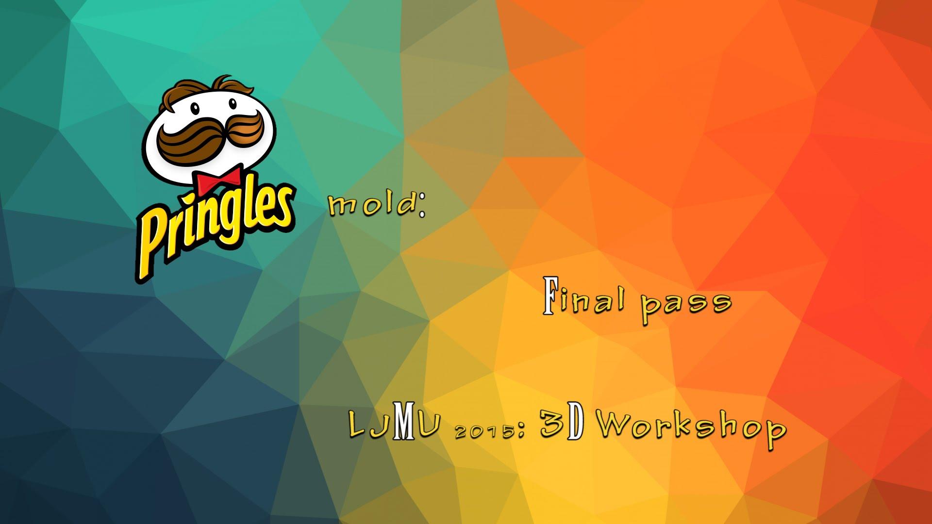 Pringles Wallpapers - Top Free Pringles Backgrounds - WallpaperAccess
