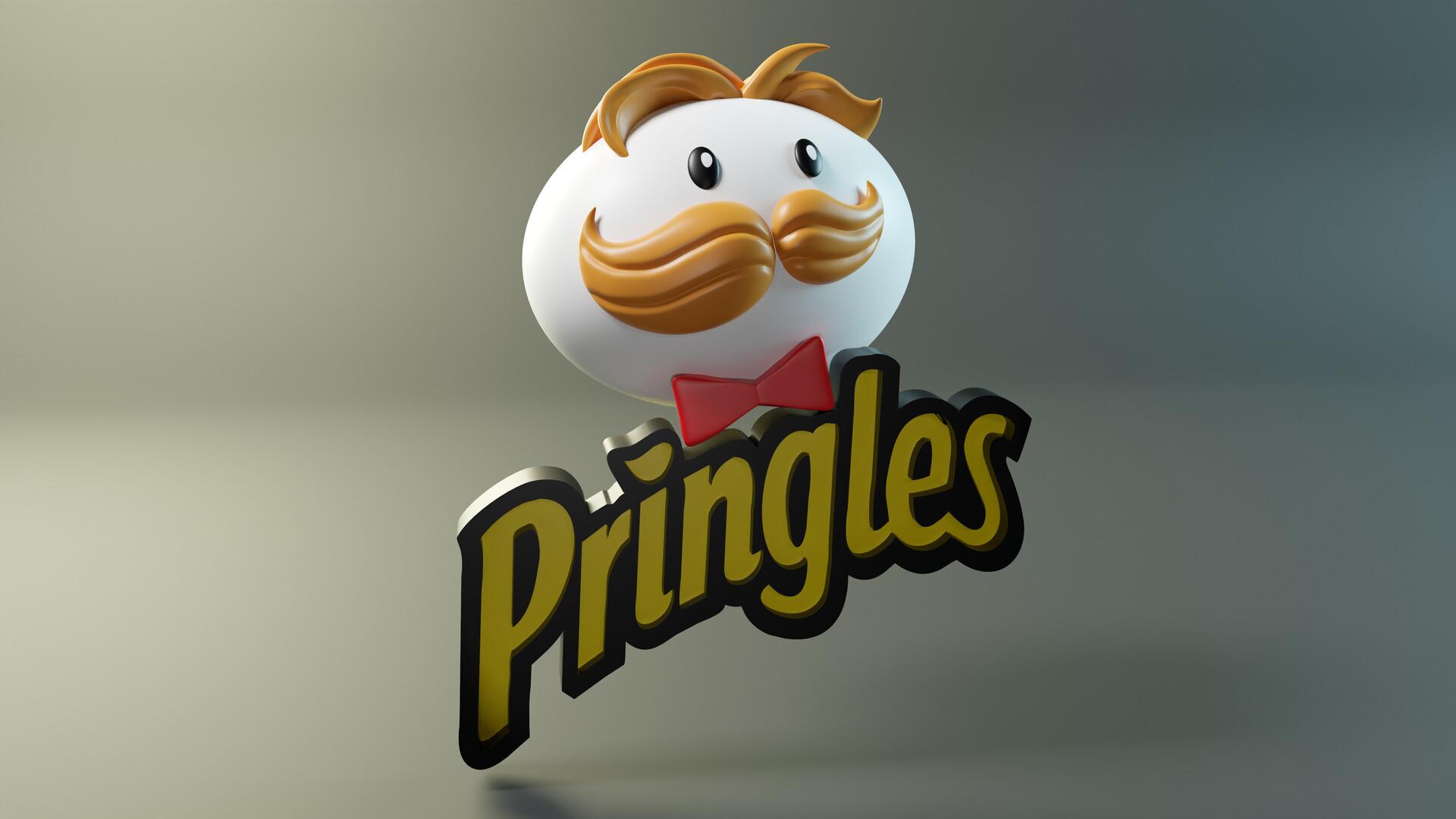 Pringles Wallpapers - Top Free Pringles Backgrounds - WallpaperAccess