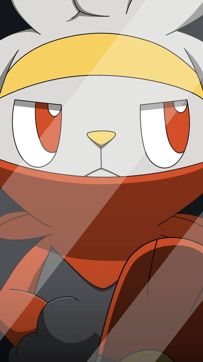 Raboot Wallpapers - Top Free Raboot Backgrounds - WallpaperAccess