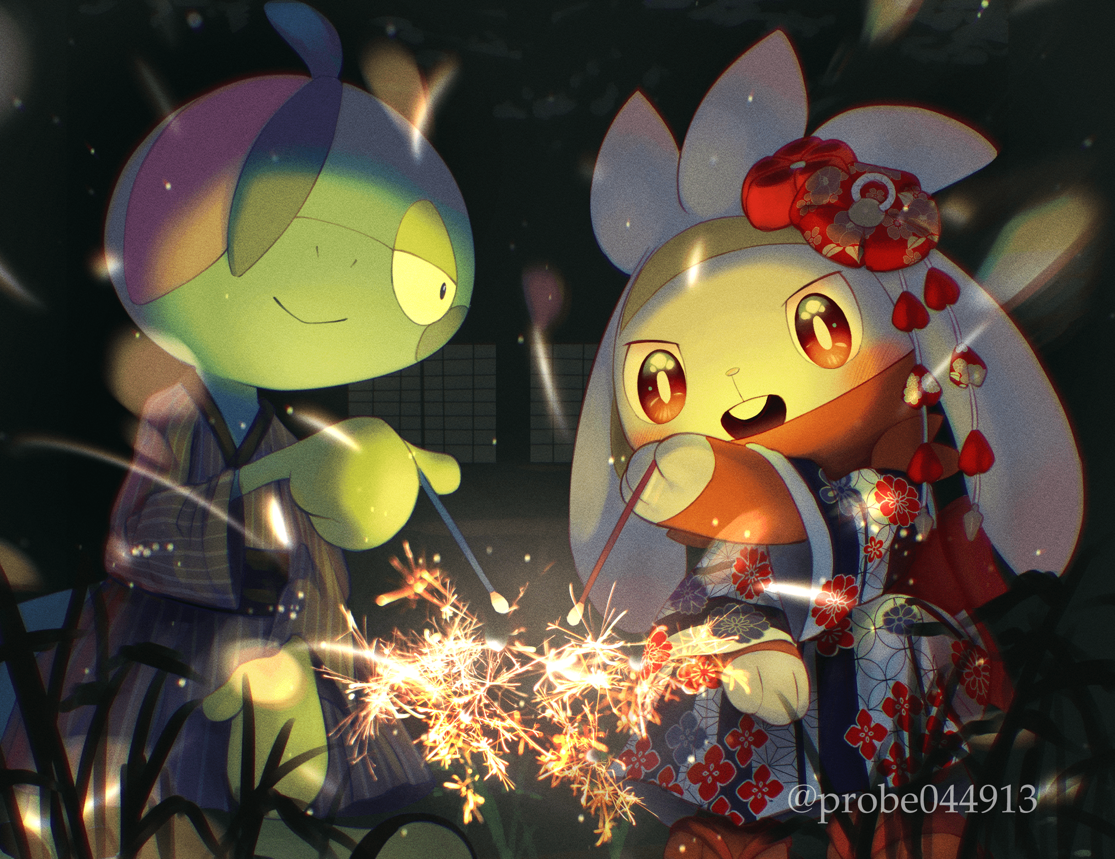 Raboot Wallpapers - Top Free Raboot Backgrounds - WallpaperAccess