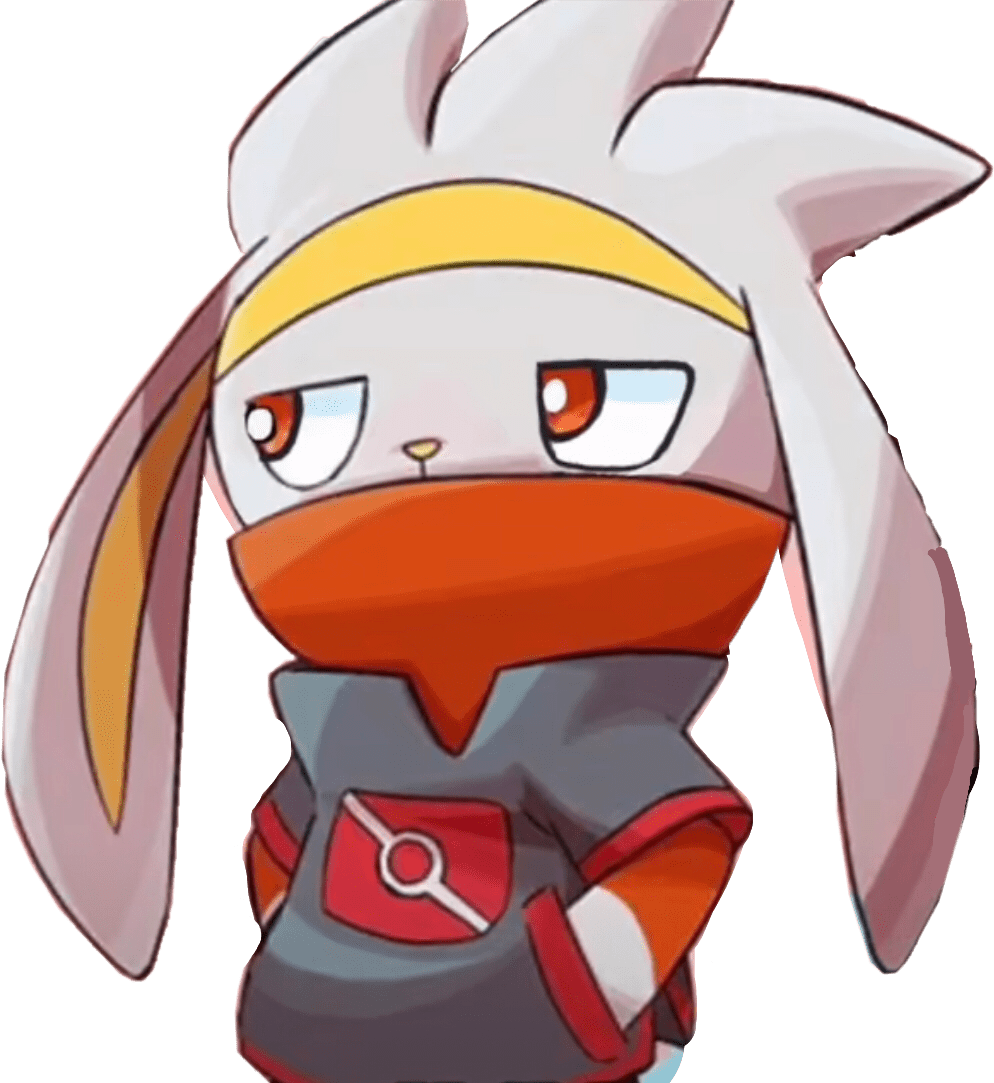 Raboot Wallpapers - Top Free Raboot Backgrounds - WallpaperAccess