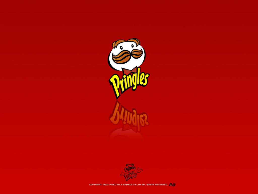 Pringles Wallpapers - Top Free Pringles Backgrounds - WallpaperAccess