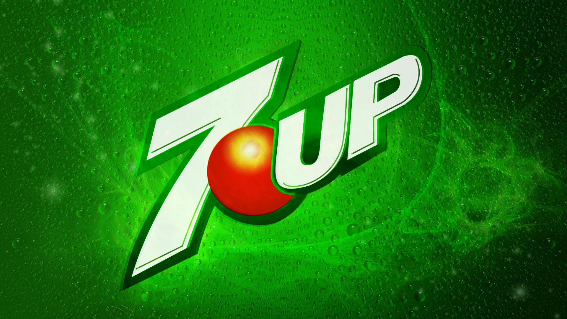 7Up Wallpapers - Top Free 7Up Backgrounds - WallpaperAccess