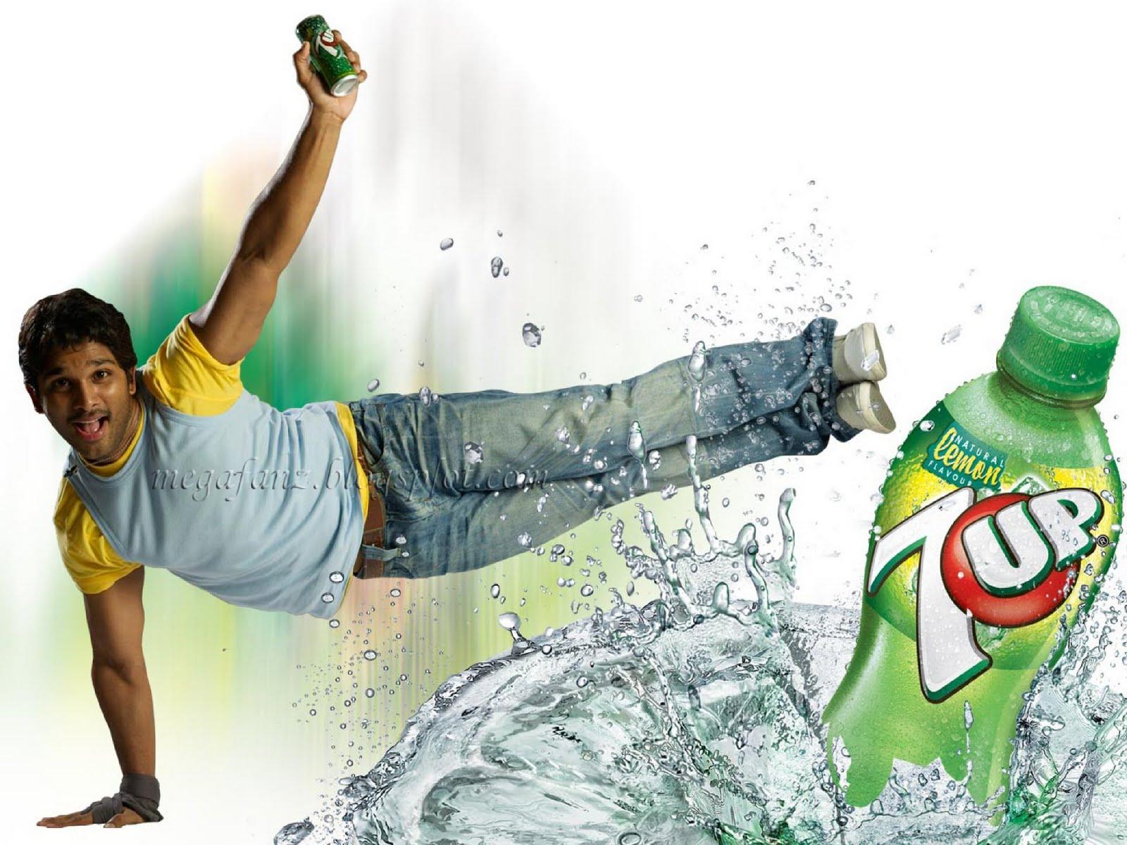 7Up Wallpapers - Top Free 7Up Backgrounds - WallpaperAccess